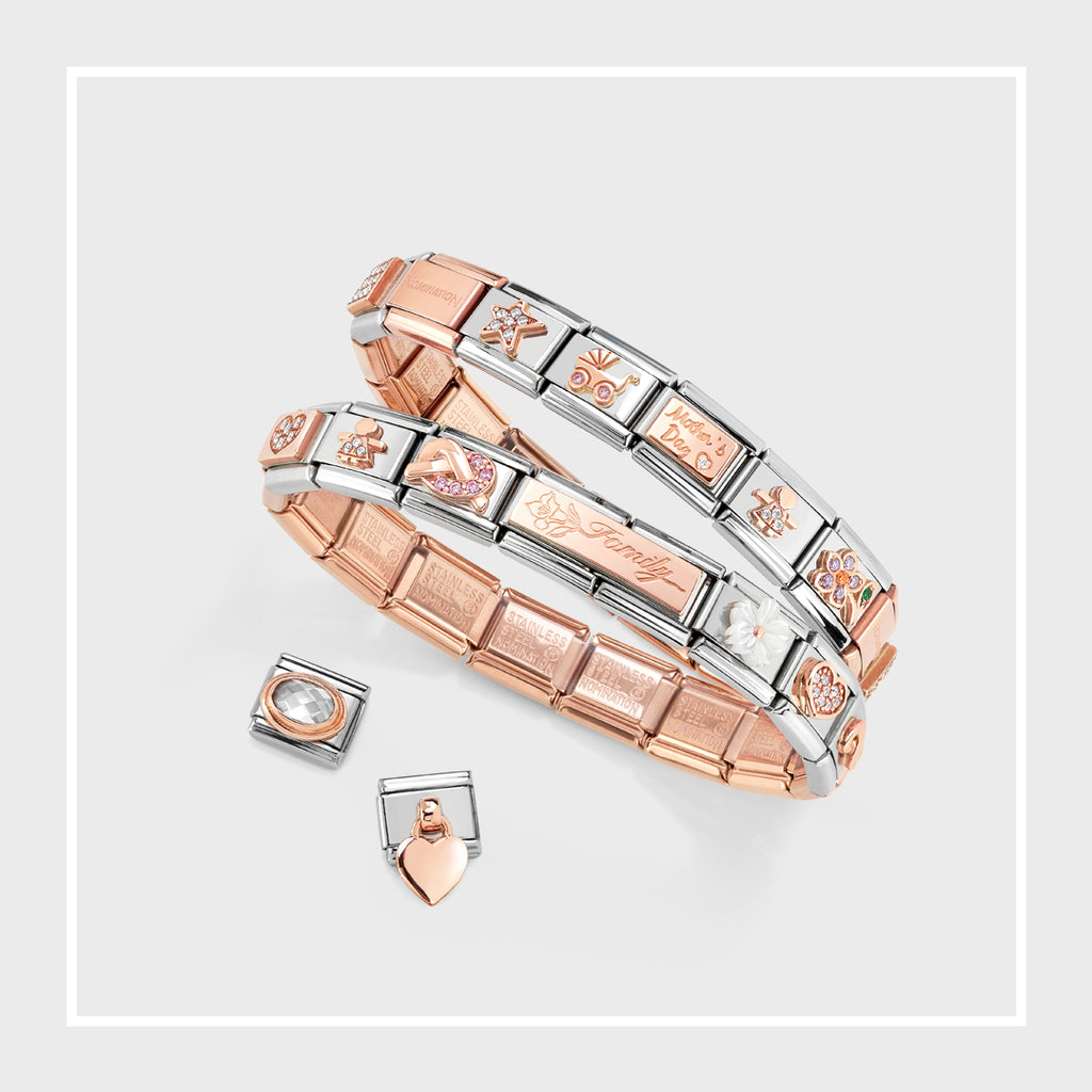 Collections – Forever Jewellery Online