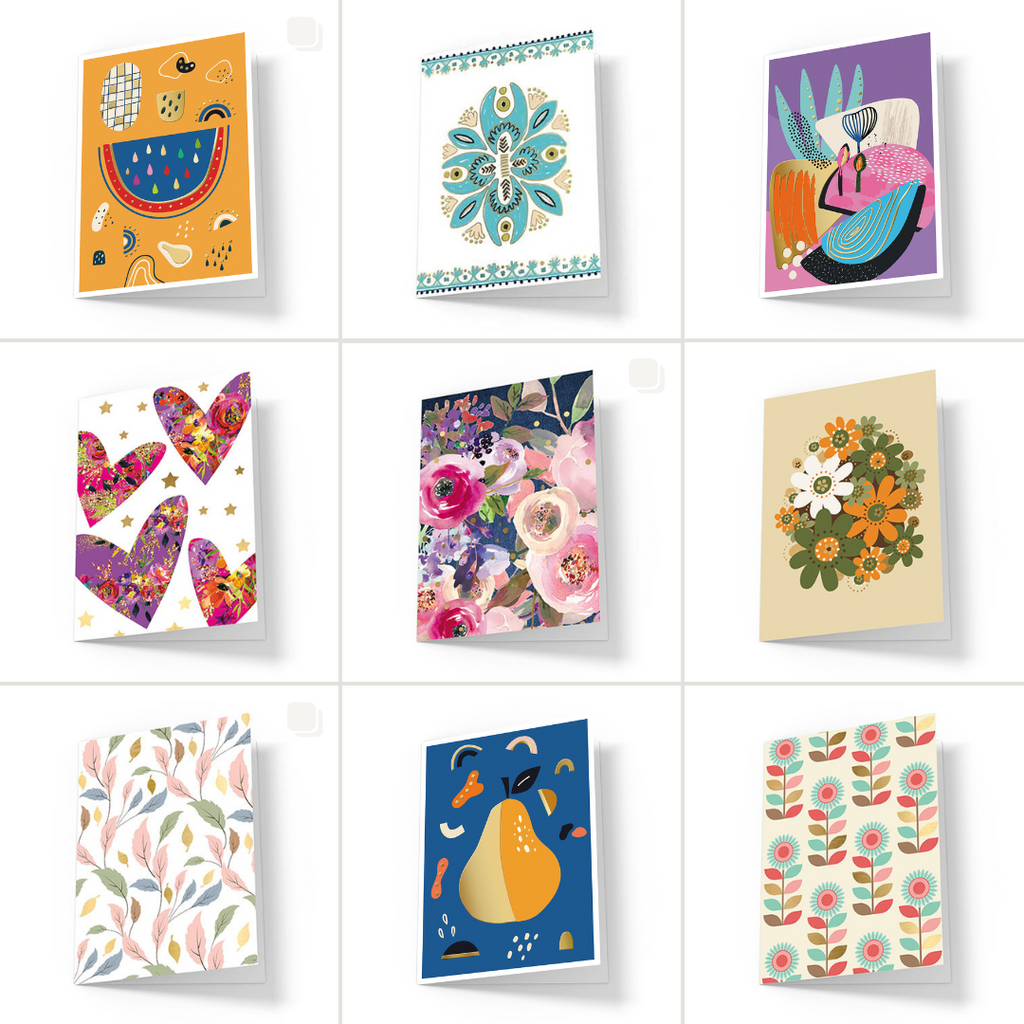 Small Gift Cards – Forever Jewellery Online