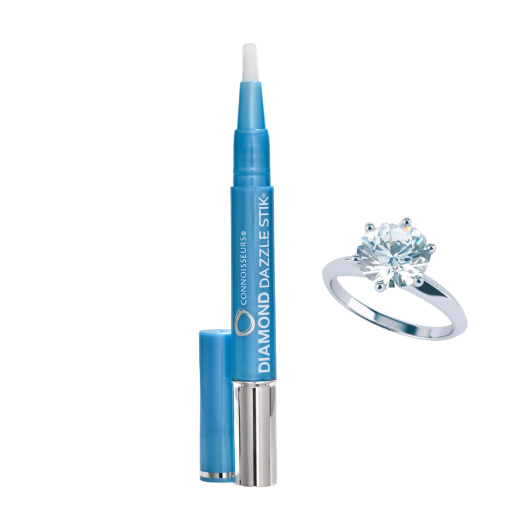 CONNOISSEURS Diamond Dazzle Stik – Forever Jewellery Online