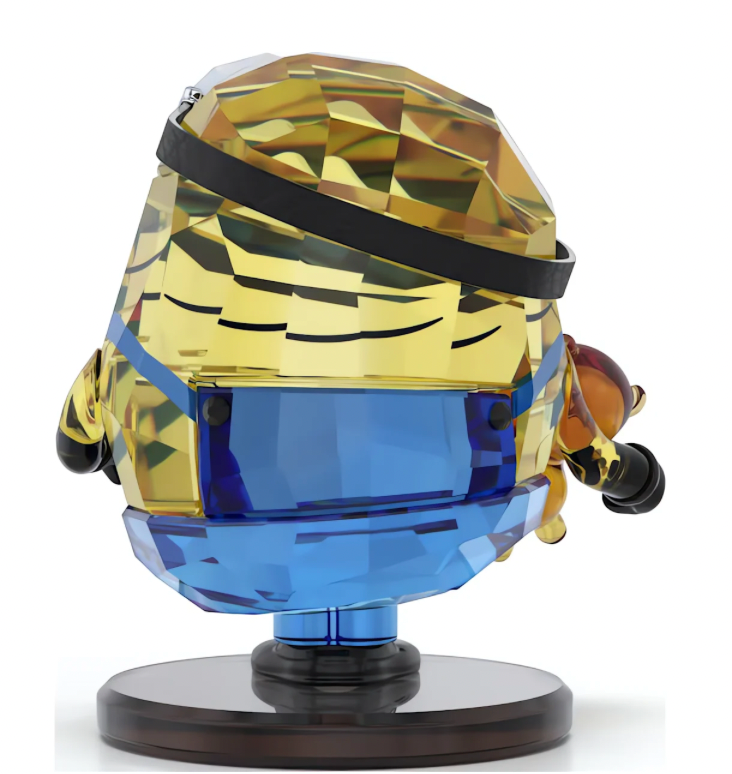 Minions: Bob – Forever Jewellery Online